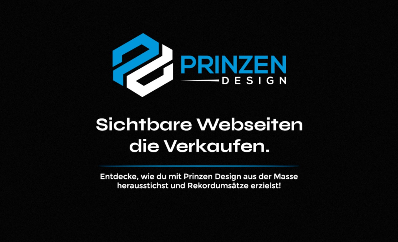 ⭐ Webdesign Delmenhorst - Werbeagentur in Delmenhorst